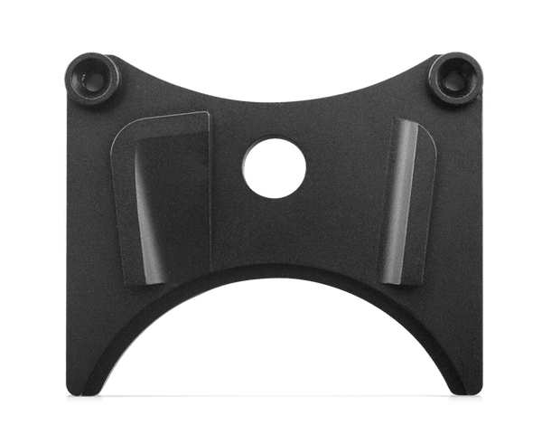 Quick Release Adapter Plate/Monteringsplatta med snabbkoppling - Tobii ...